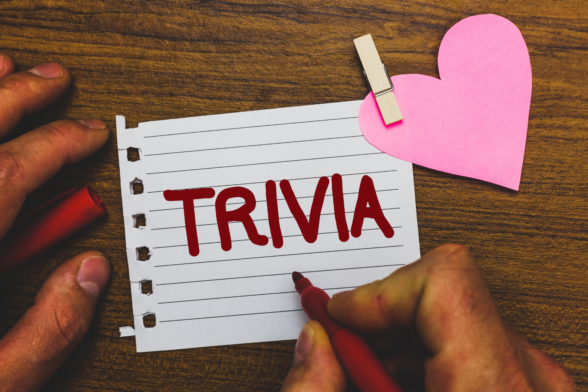 5 Gatecrash Ideas To Put Your Future Husband’s Love To The Test – The ...